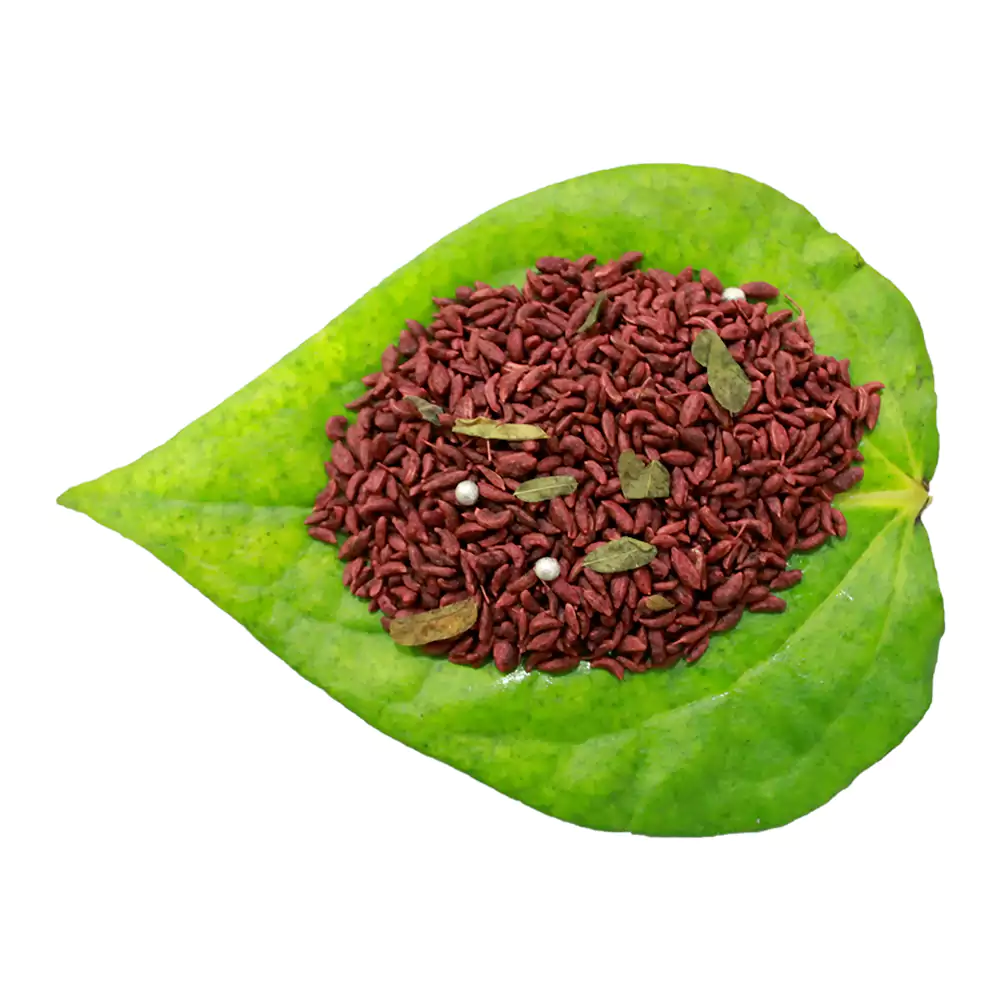 Panchuri (Small)
