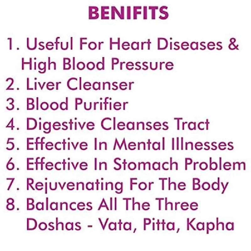 Buy Patanjali Divya Godhan Ark Online