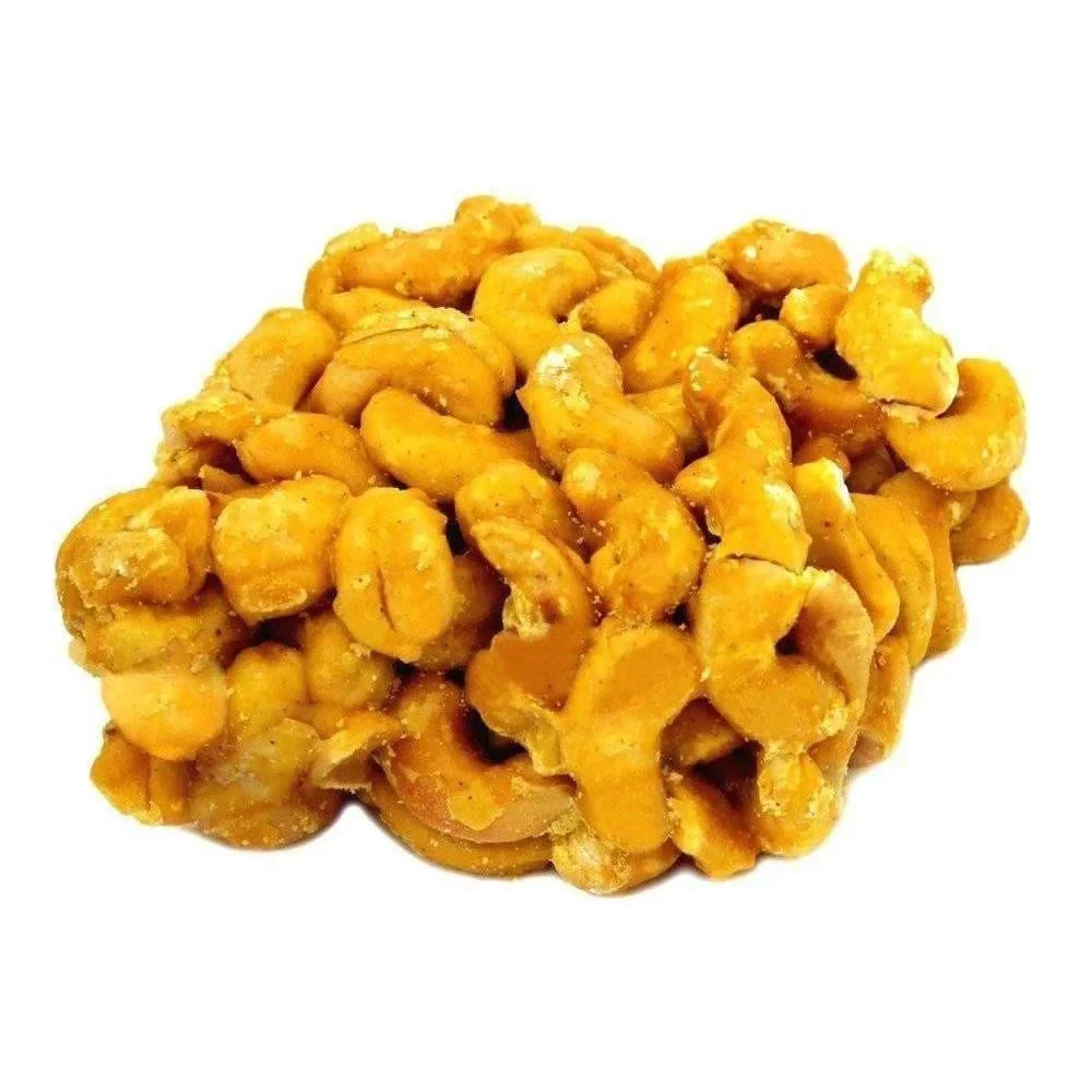 G Pulla Reddy Kaju Sweet