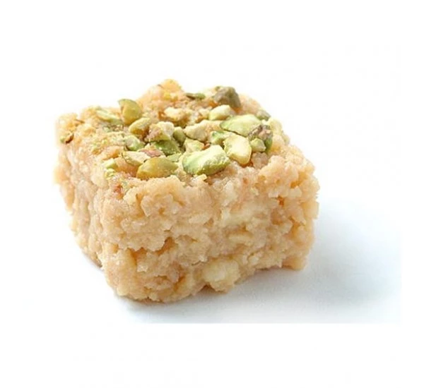 G Pulla Reddy Kalakhand