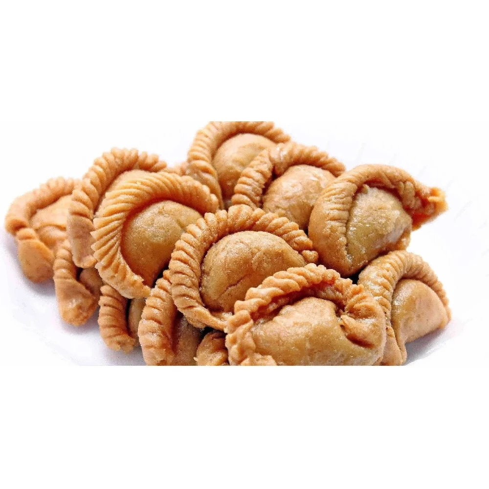 Buy G Pulla Reddy Khovapuri Online | The Desi Food