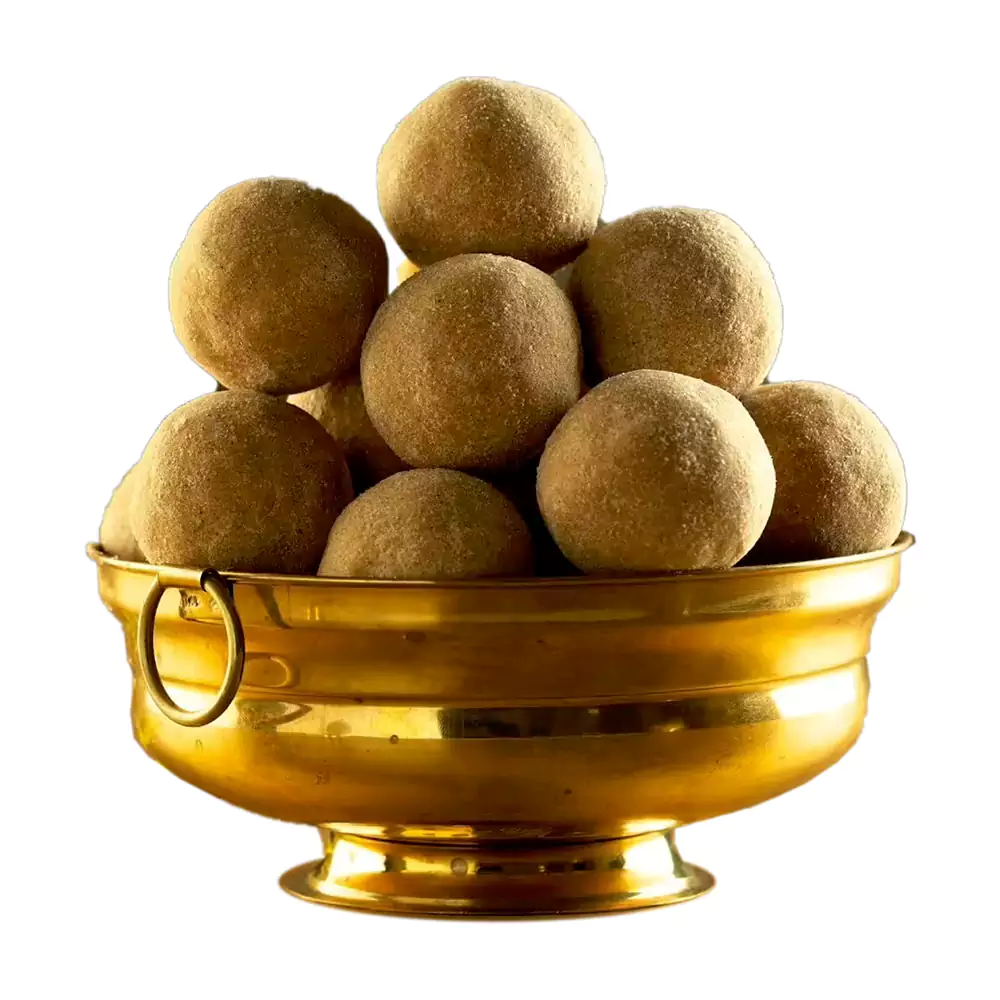 G Pulla Reddy Sunundalu (Sugar)