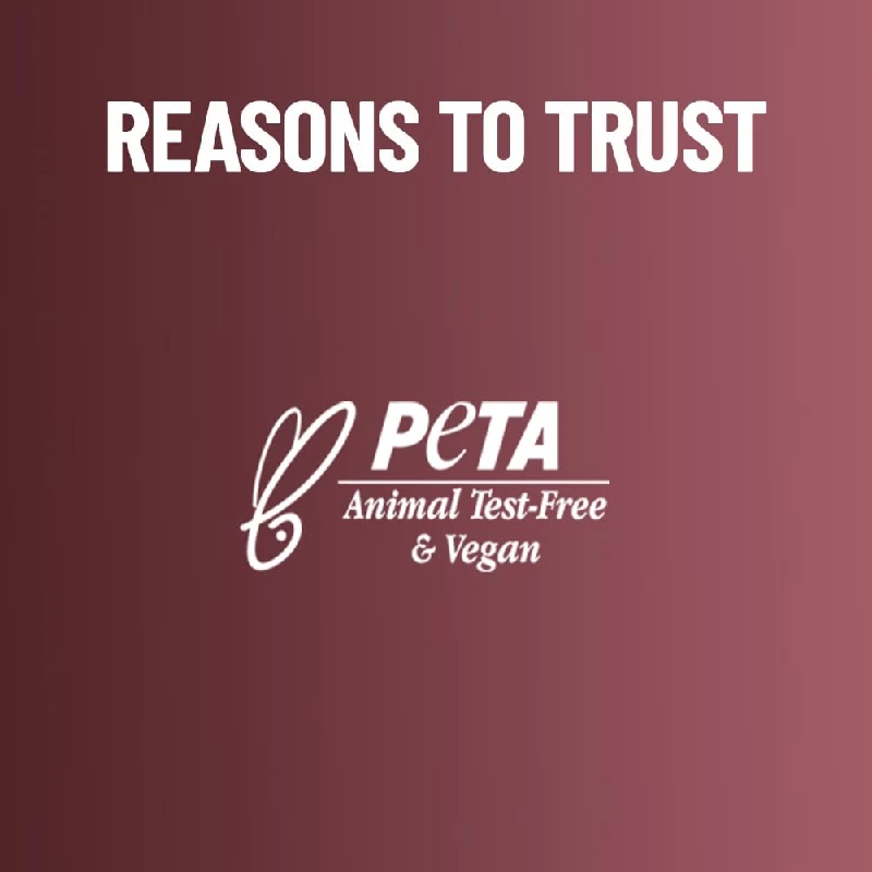 Pure Matte Creamy Lipstick