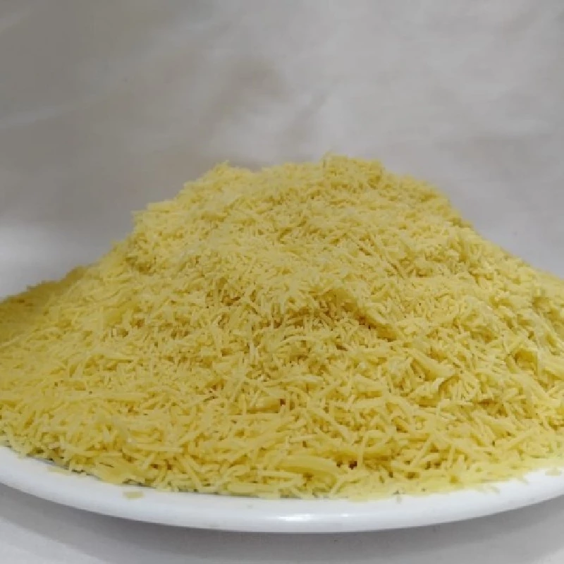 Buy Sadhi Shev of Vishnu Stores Online | The Desi Food