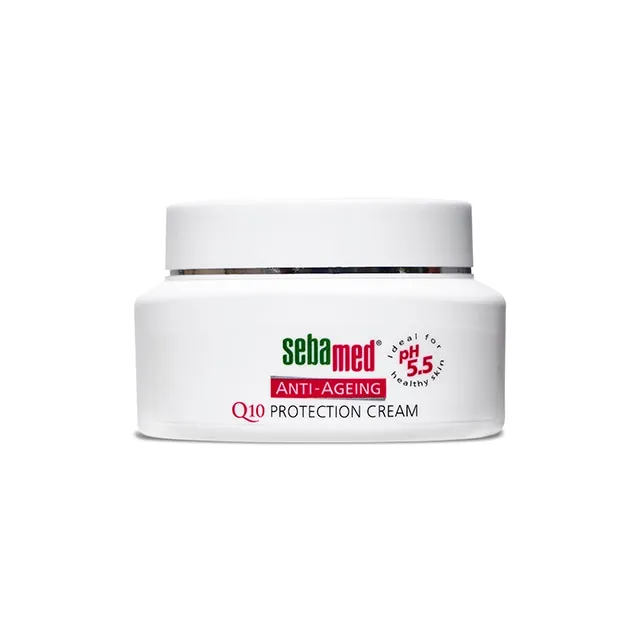 Sebamed Anti-Ageing Q10 Protection Cream