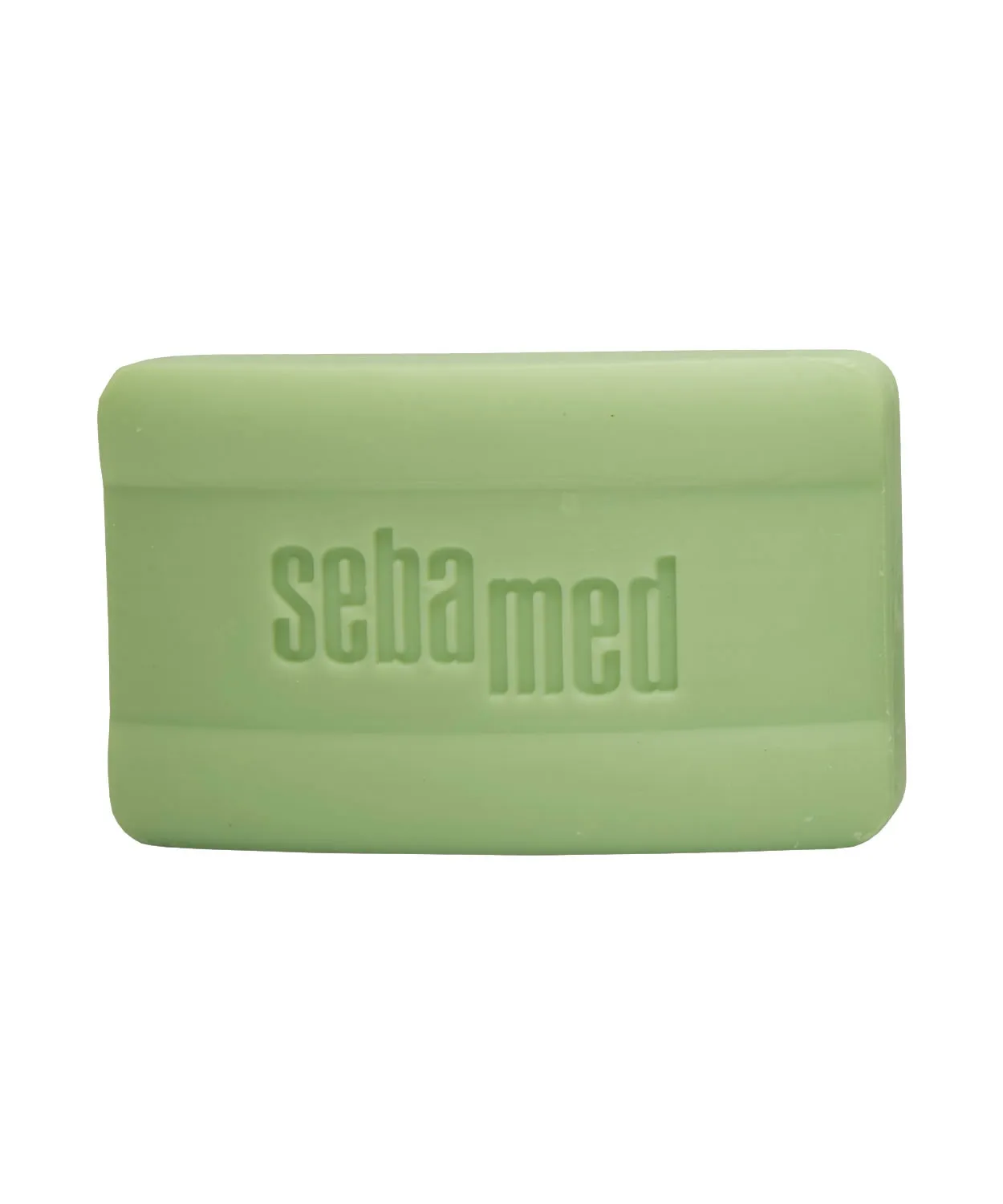 Sebamed Cleansing Bar for Sensitive and Problematic Skin