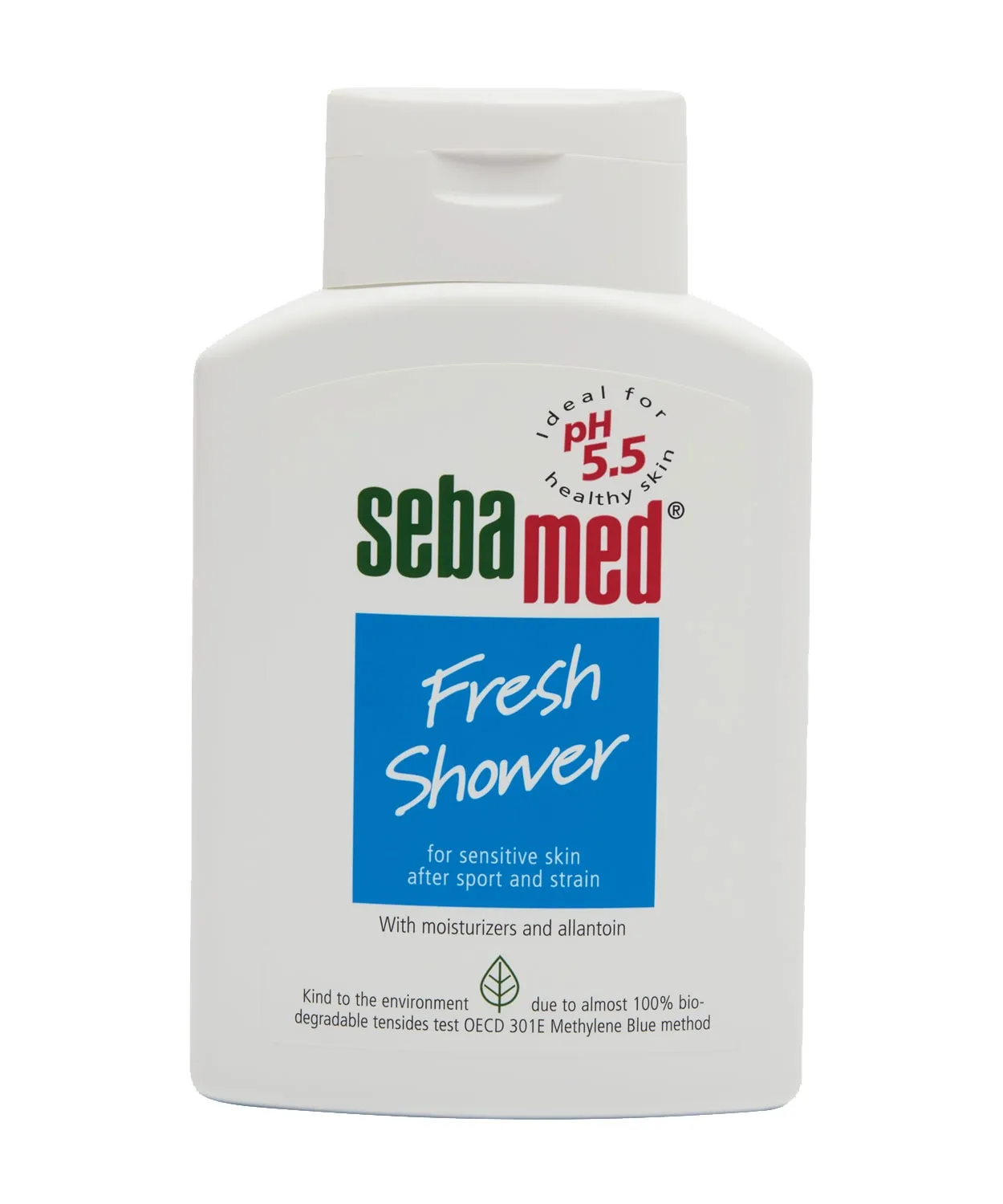 Sebamed Fresh Shower