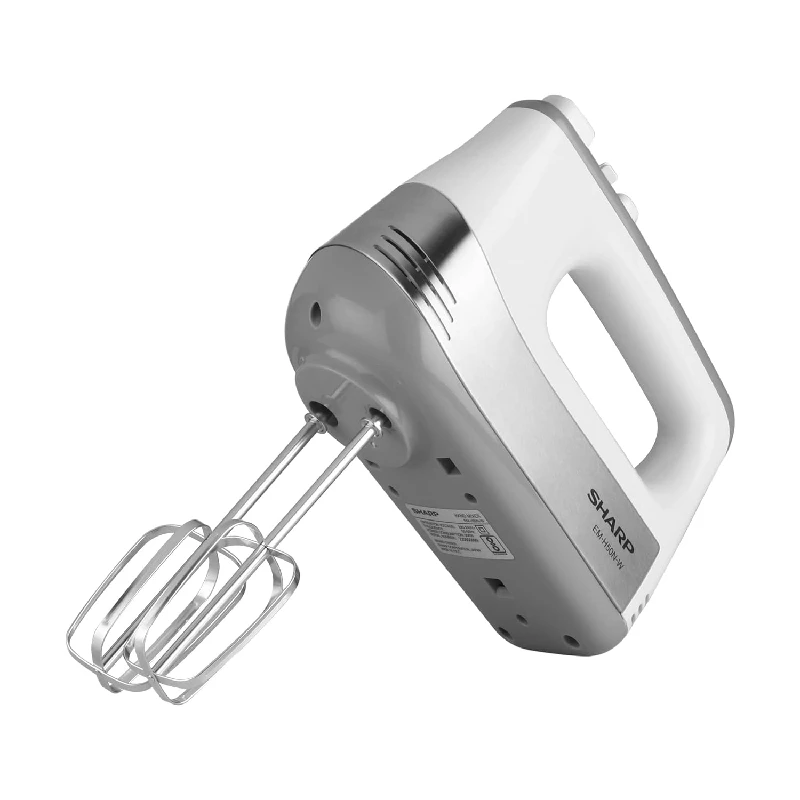 Sharp 500 Watts Hand Mixer