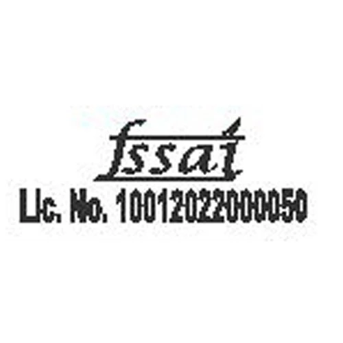 Suhana A 1 - Kanda Lasun Masala