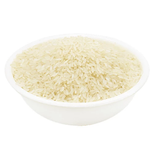 TDF Gobind Bhog Rice