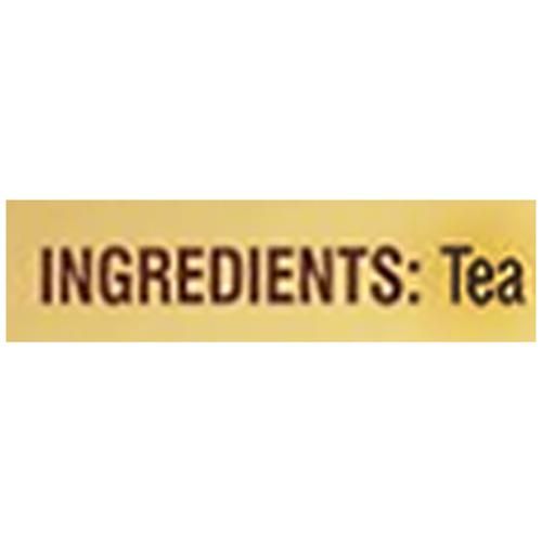 Tata Tea Gold Assam Teas With Gently Rolled Aromatic Long Leaves