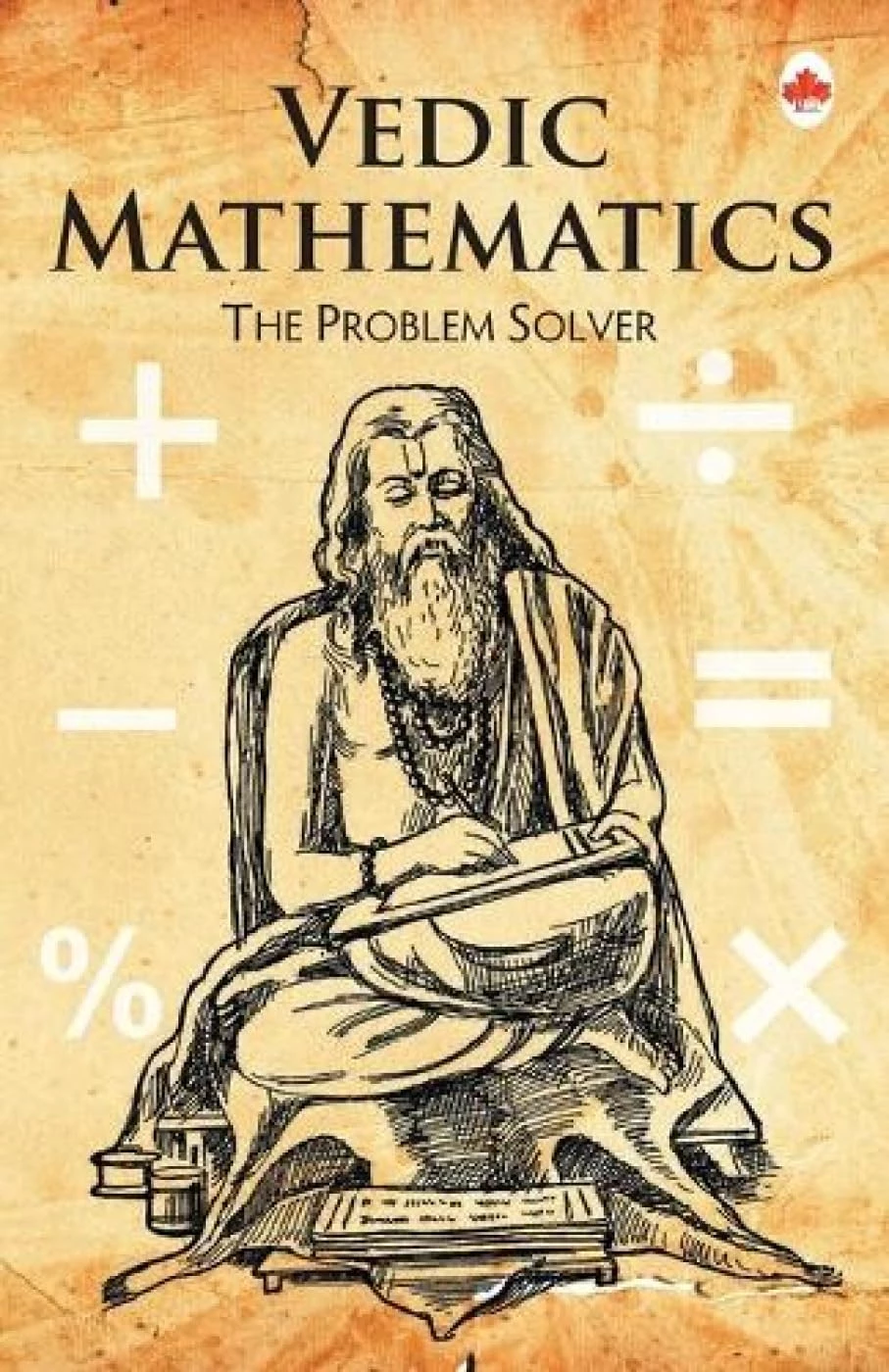 Vedic Mathematics for Children