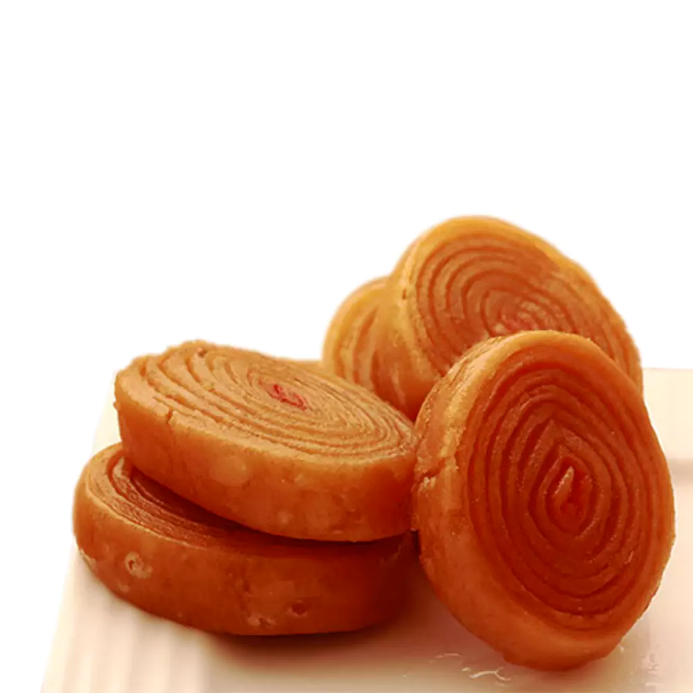 Vellanki Foods - Madatha Kaja (Small)