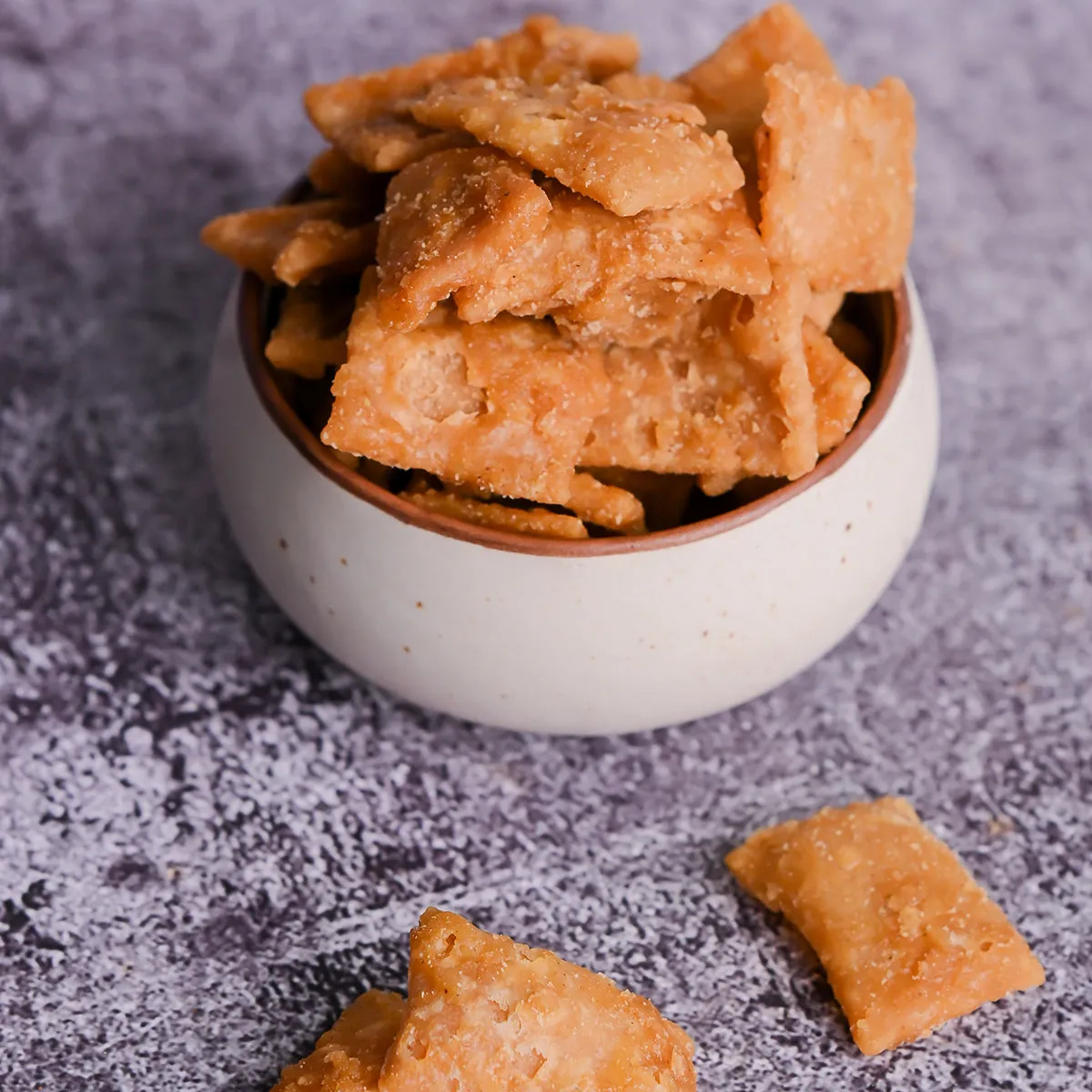 Vellanki Foods Bellam Kaja