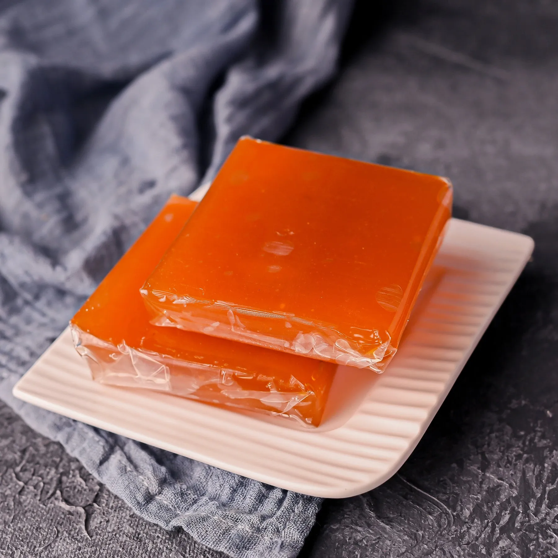 Vellanki Foods Mango Jelly