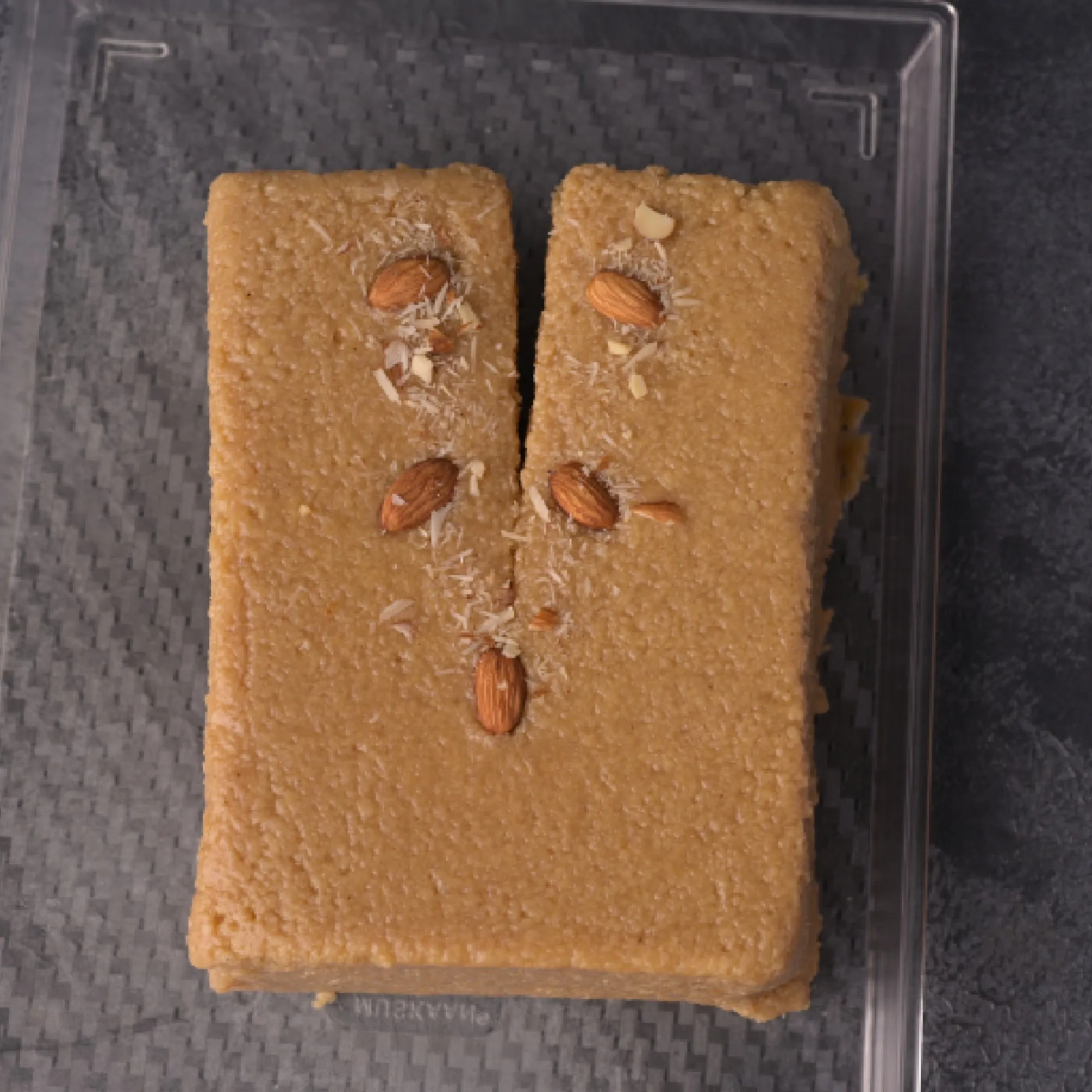 Vellanki Foods Vellanki Kalakand