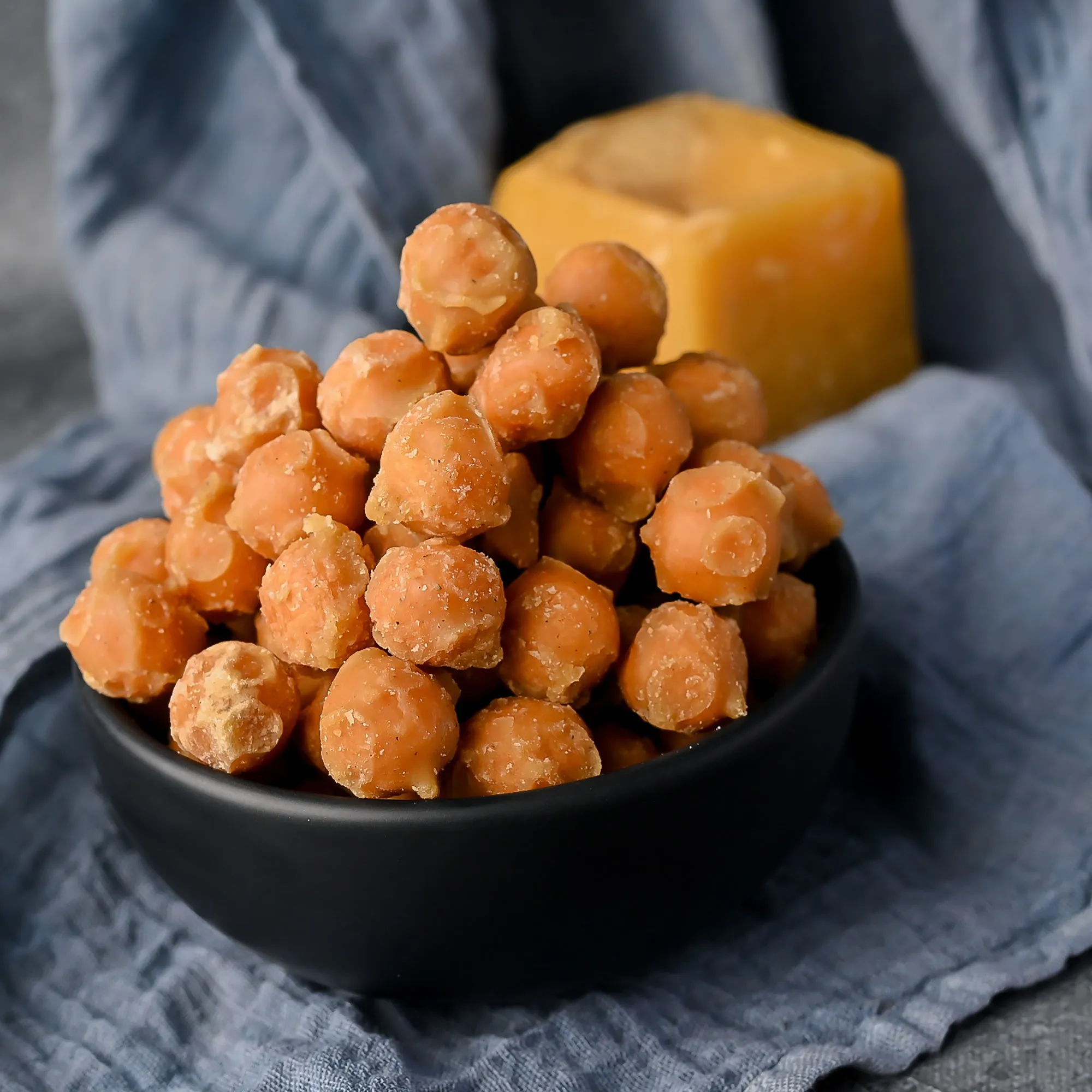 Vellanki Foods Venna Vundalu