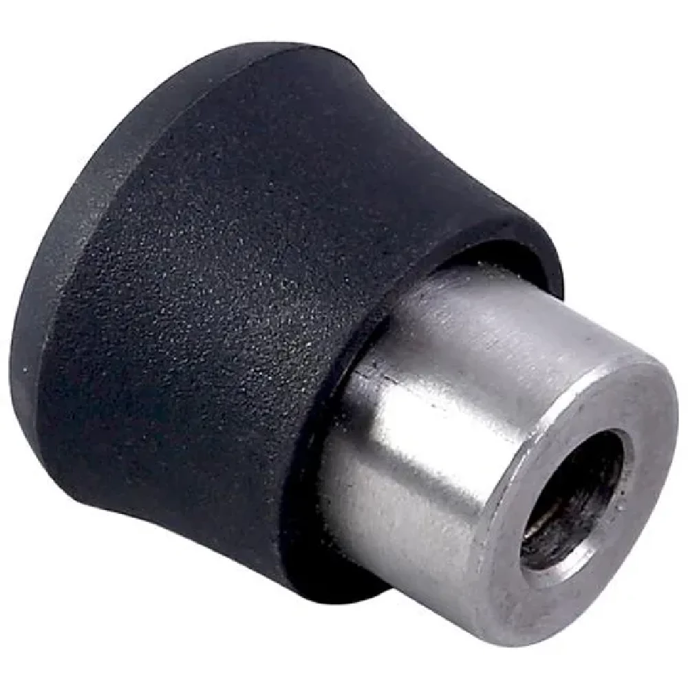 Wonderchef Easy Lock Pressure Cooker - Non-Stick, Induction Friendly