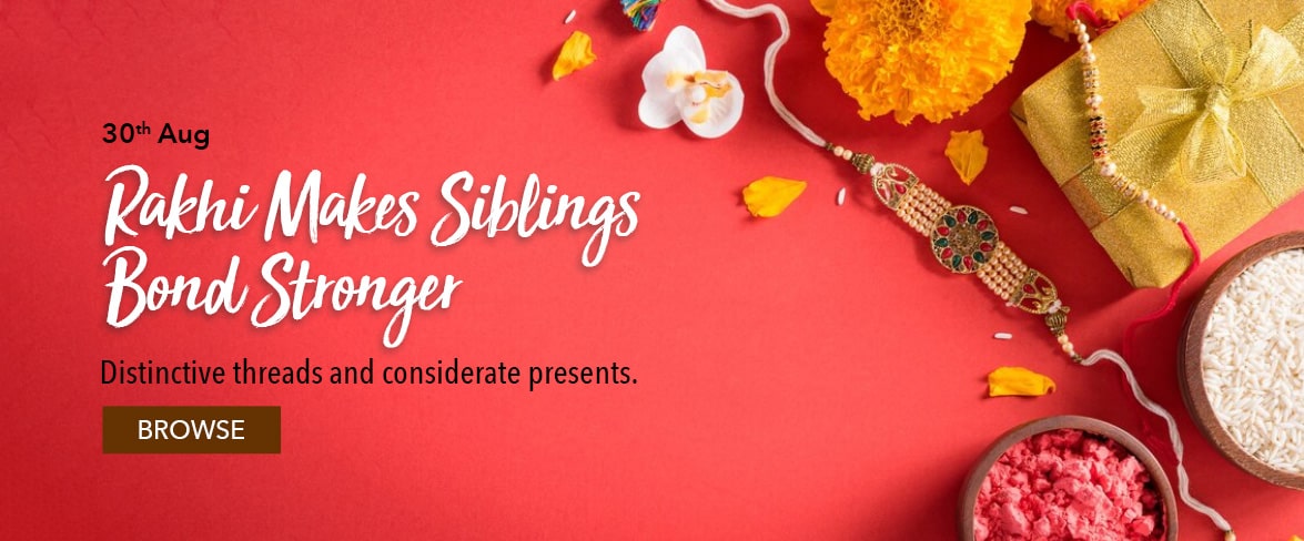 The Desi Food | Delivering Indian Food Products Worldwide