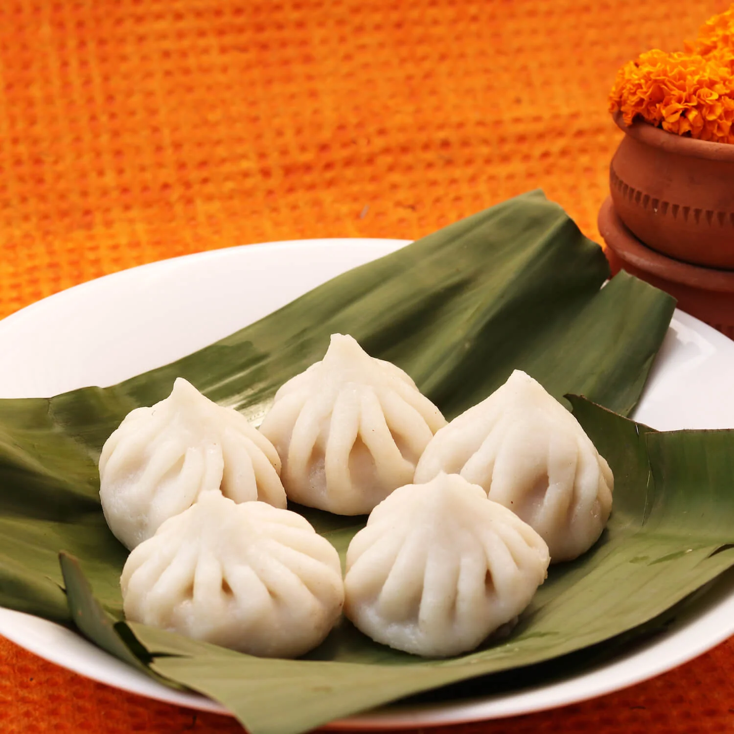 Patil Kaki Modak
