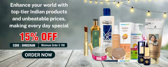 The Desi Food | Delivering Indian Food Products Worldwide