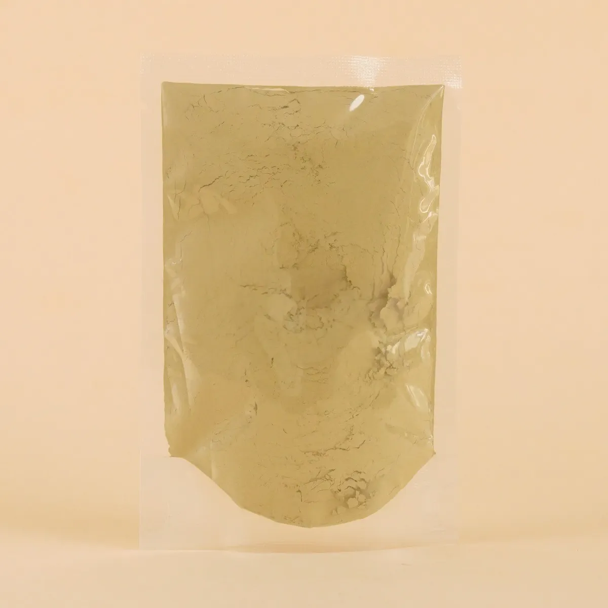 Vilvam Powder (Bilva or Bael)